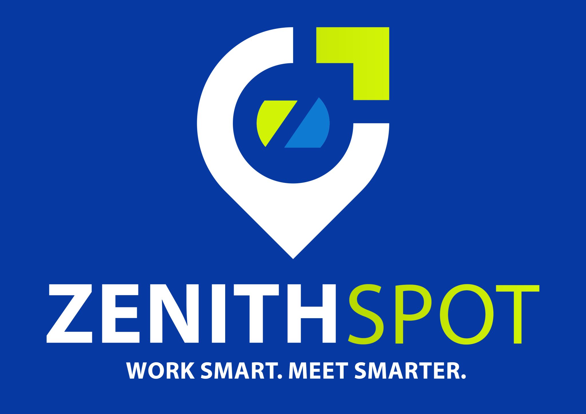 Kinikini Meeting Room – Zenith Spot